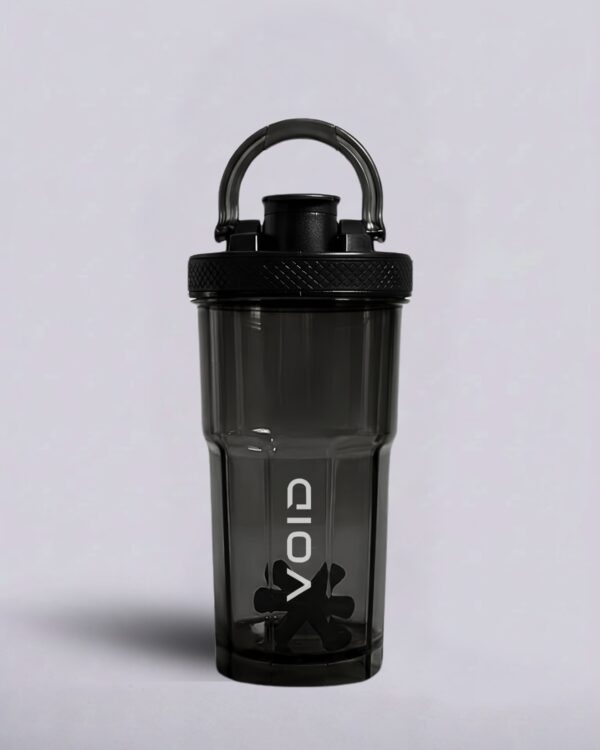 Crystal Shaker - VOID Activewear